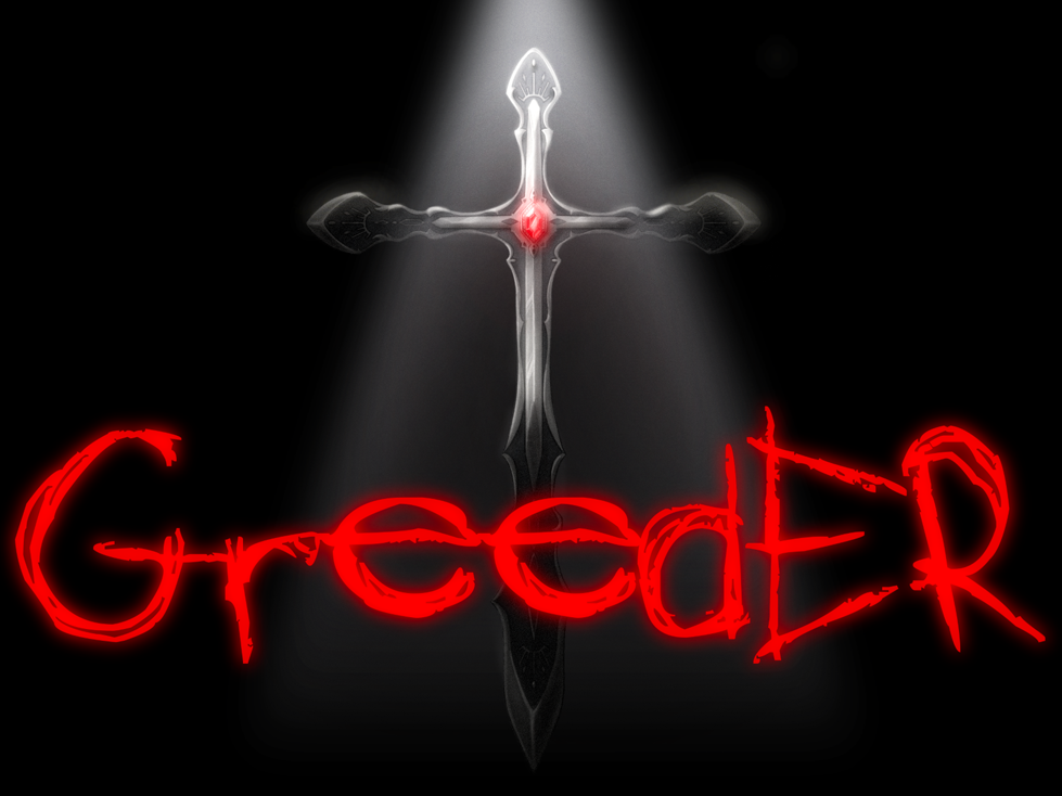 [데모] 공포 탈출 게임 그리더(GreedER) - 데모/체험판게임 - 인디사이드